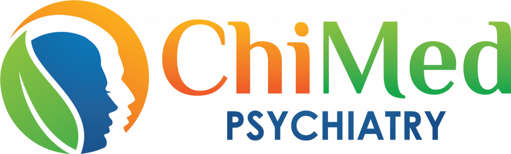 About Us – ChiMedPsych